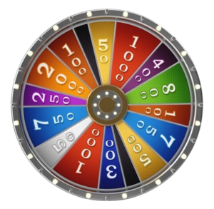 Scatter Game - Scatter Slots - Official Site Online